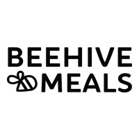 Job Listings - Beehive Meals Jobs